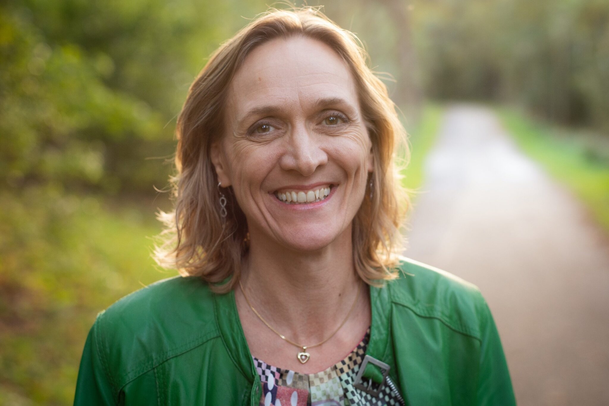 Aankondiging praktijkassistente! - Vpkb